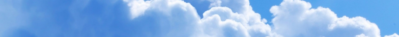 cropped-cropped-clouds.png – The Sims Depot.com